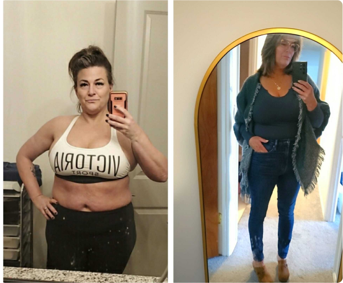 Weight Loss Program | Dope Doctors